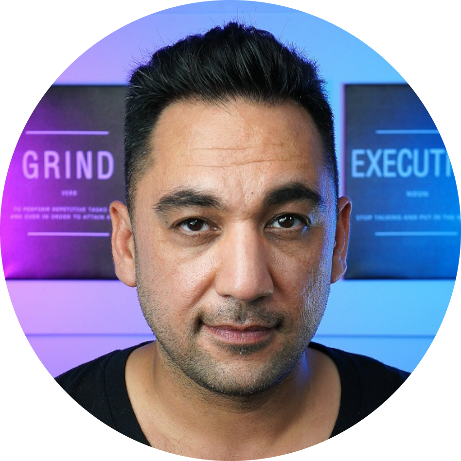 The Importance of Mobile Optimization in SEO | Digitalift